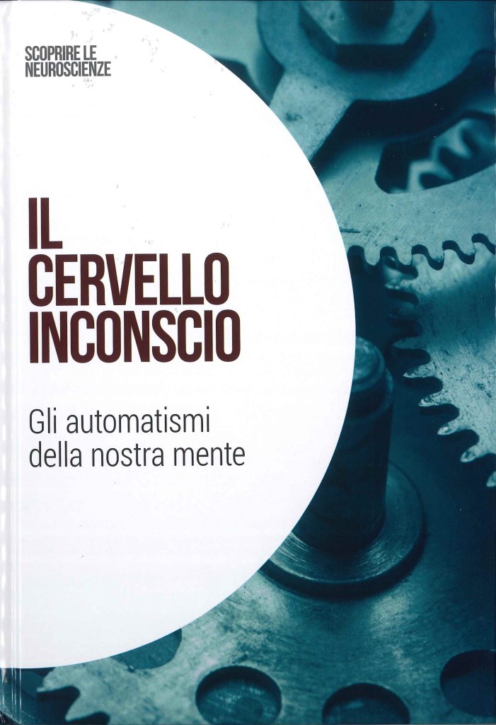 Scoprire le Neuroscienze – DECIMO UOMO