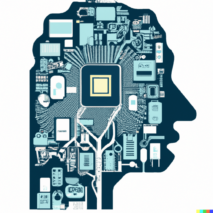 La ricerca nelle Scienze cognitive è determinante per lo sviluppo dell ...