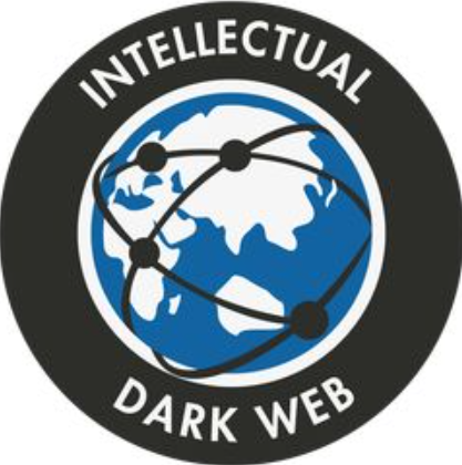 Intellectual Dark Web: un fenomeno complesso e controverso – DECIMO UOMO