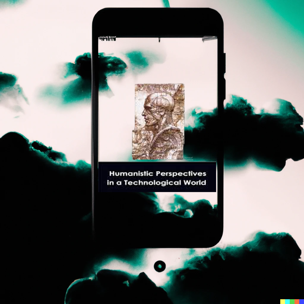 UMANESIMO versus TECNOLOGIA? – DECIMO UOMO