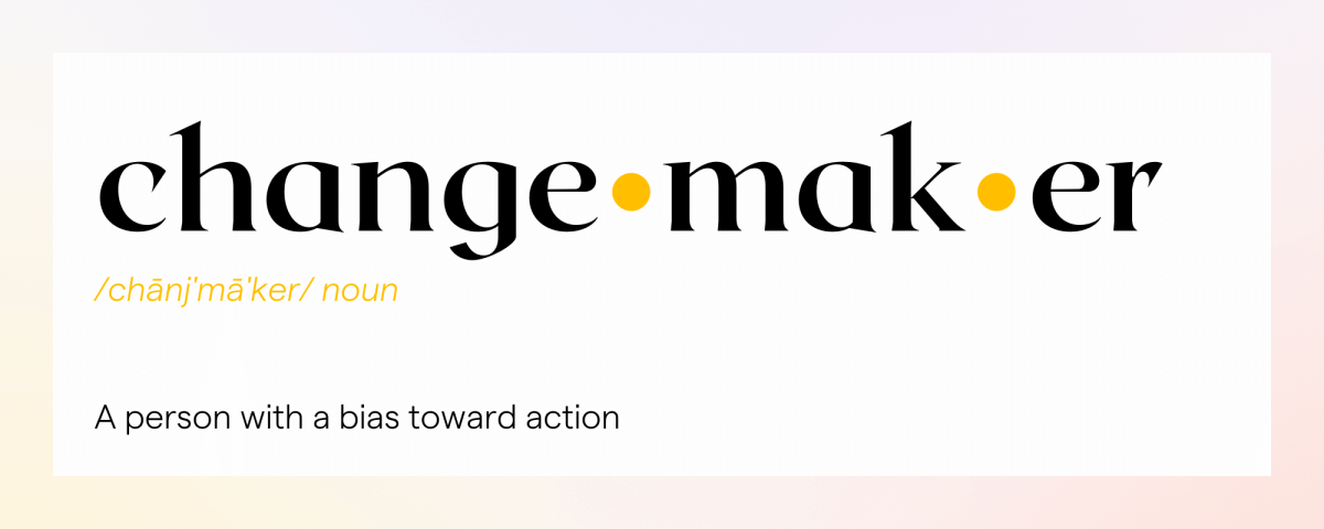 Dilemma dell’Innovatore, Changemaking & Empowering – DECIMO UOMO