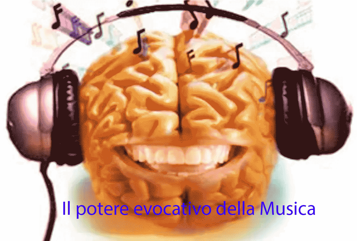 La potenza evocatrice di una colonna sonora – DECIMO UOMO