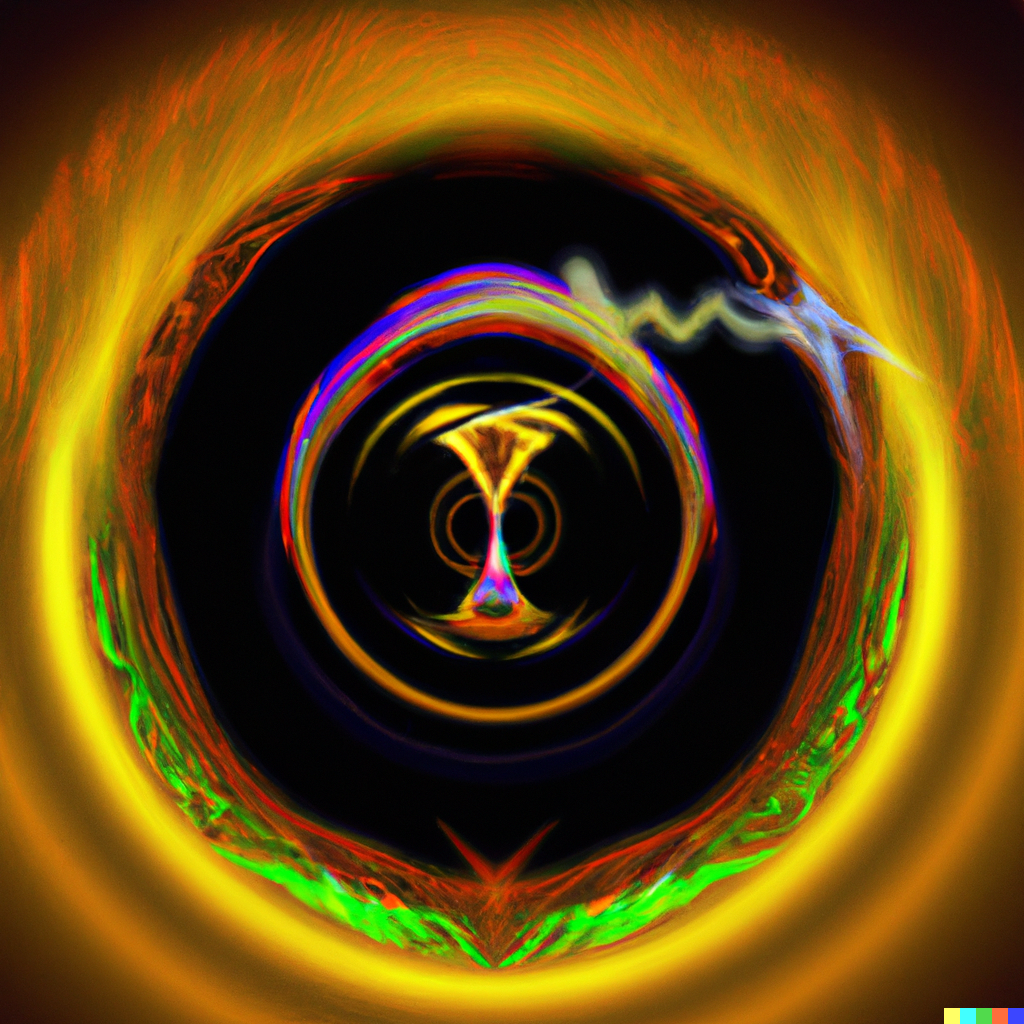 Darwinismo quantico e meme: alla ricerca delle intersezioni concettuali ...