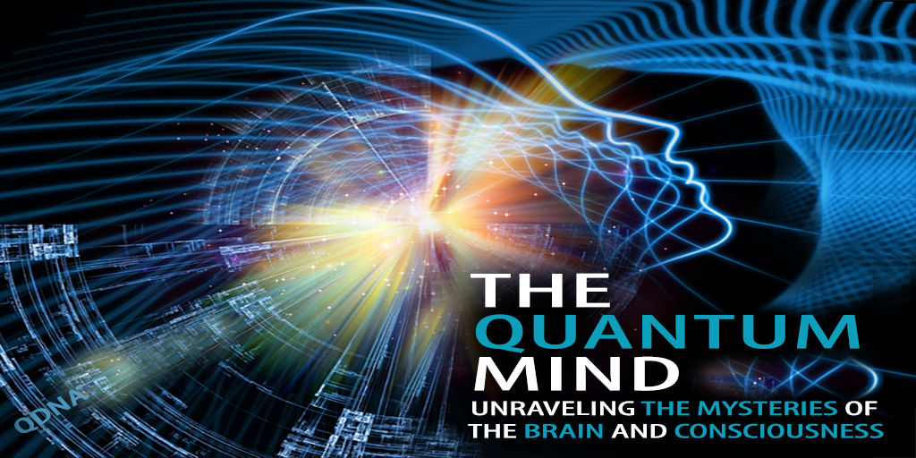 Cognizione quantistica – DECIMO UOMO