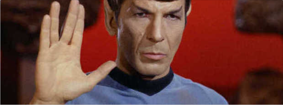 VULCANIANI … Philosophes della post-modernità – DECIMO UOMO