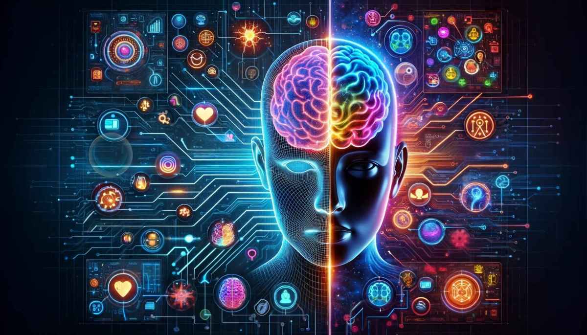 Quando l’Intelligenza Artificiale svela l’essenza dell’Intelligenza ...