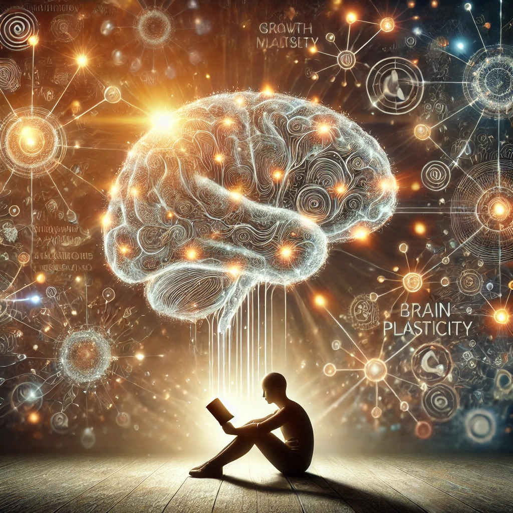 Il potere della Lettura sulla Plasticità Cerebrale – DECIMO UOMO